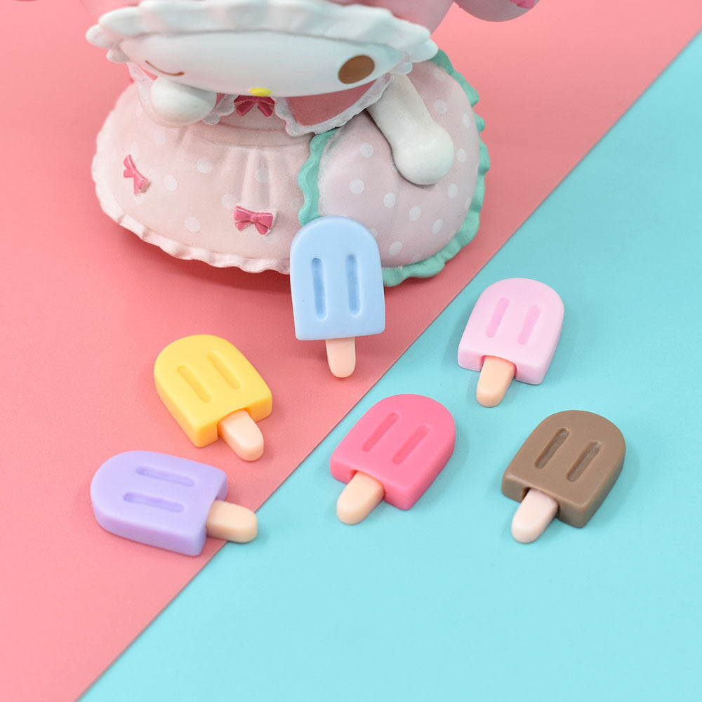 Mini ice Cream – raindiyscoop